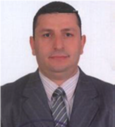 Navigating the safe passage through the minefield of predatory publishing