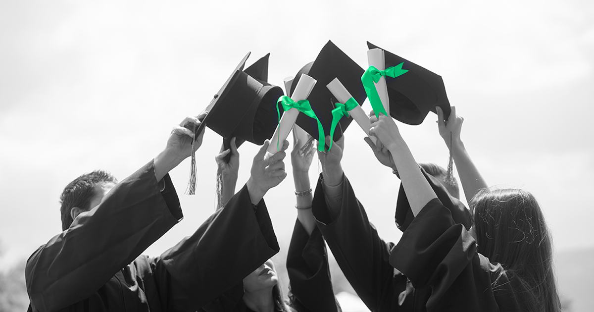 THE releases its Arab University Rankings for 2021