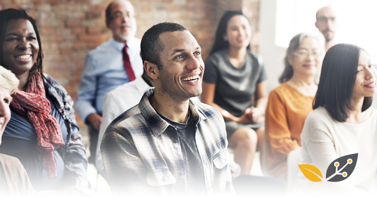 KnE Learning Principles