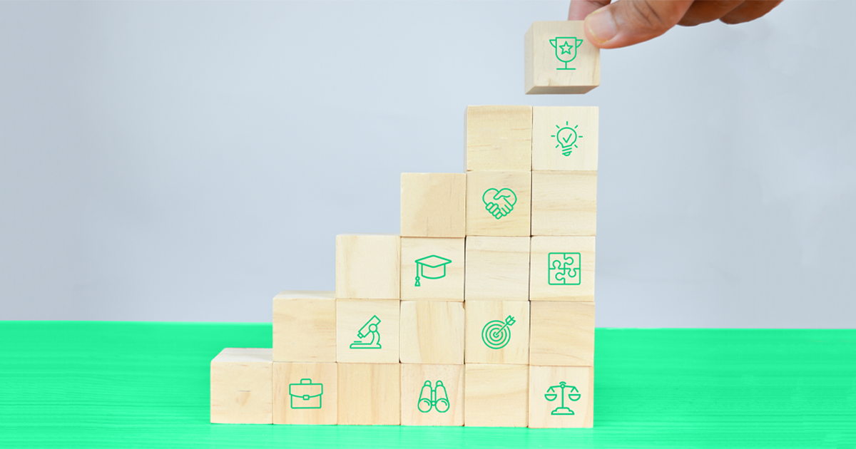 THE Releases Its 2022 Impact Rankings