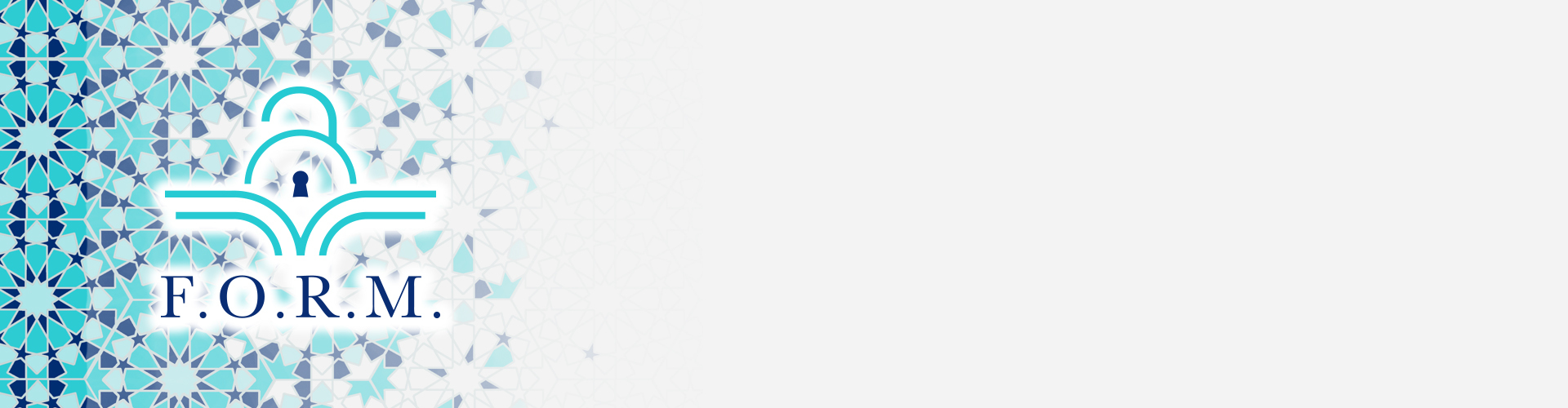 Knowledge E – enriching | engaging | empowering