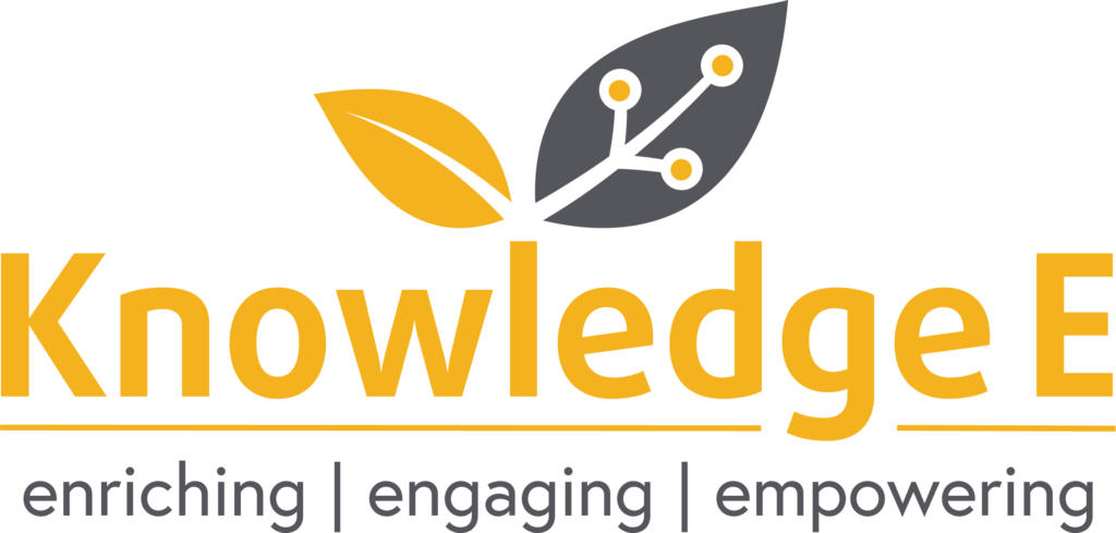 Work with us to launch, manage, and develop your academic journals ...