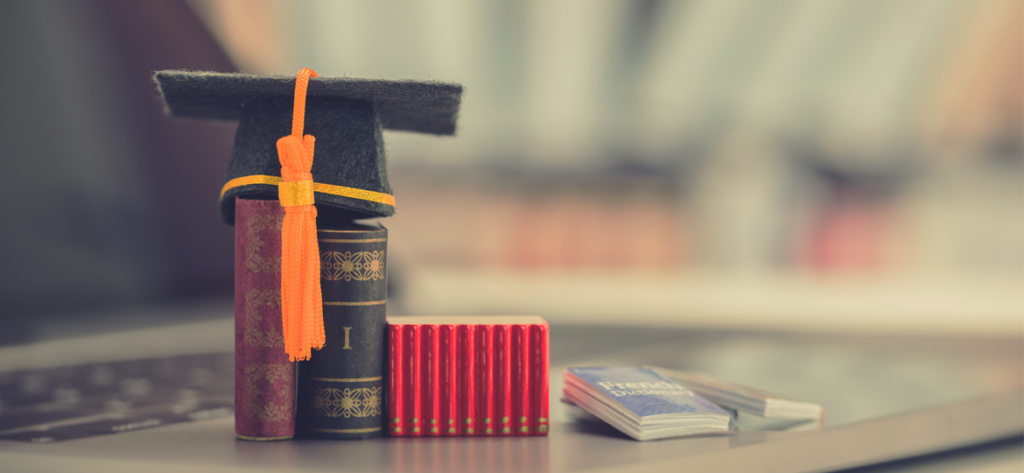 Times Higher Education Releases its 2025 World University Rankings ...