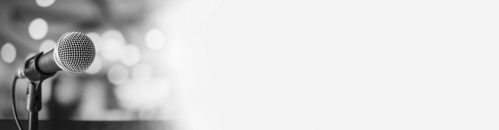 Knowledge E – enriching | engaging | empowering