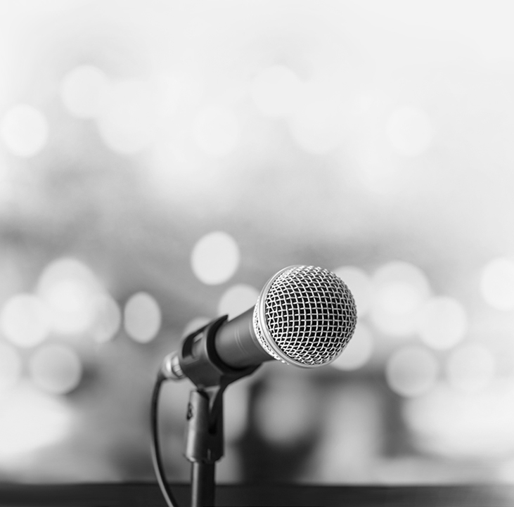 Knowledge E – enriching | engaging | empowering